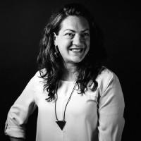 Erin Anacker - LinkedIn, Twitter