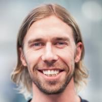 Dustin Plett - Facebook, LinkedIn, Twitter