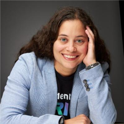 Danielle Block - LinkedIn