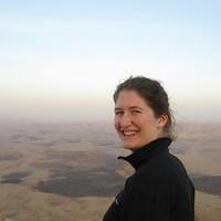 Elizabeth Main - LinkedIn