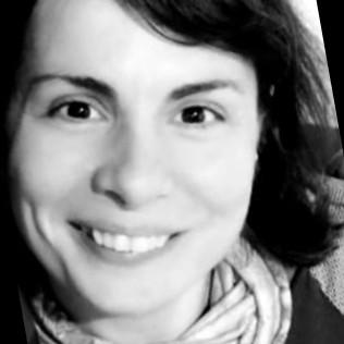 Nikoletta Theodoridi - LinkedIn