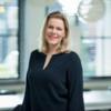 Liselot van Gerwen - LinkedIn