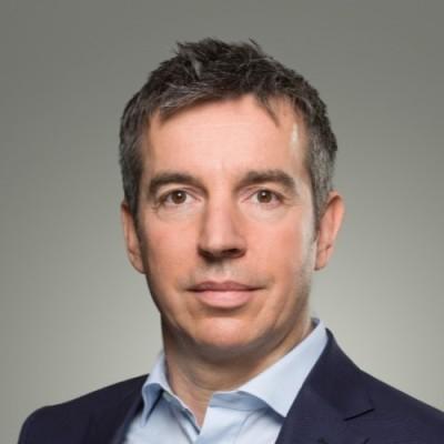 Thomas Zabel - LinkedIn