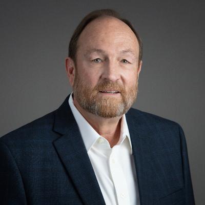 David Allen - LinkedIn