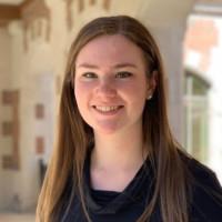 Erin Neaton - LinkedIn