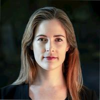 Fiona Campbell - LinkedIn