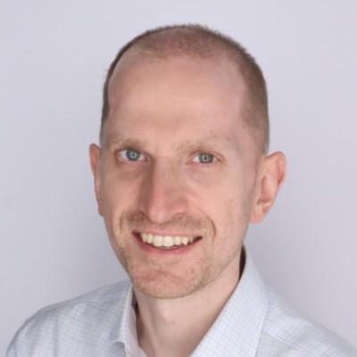 Spencer Paul - Facebook, LinkedIn, Twitter