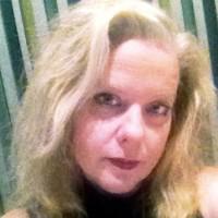 Heather Schneiderman - LinkedIn