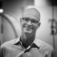 Chris Gay - Facebook, LinkedIn