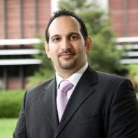 Raiyo Nariman - LinkedIn