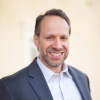 Eddie Markman - LinkedIn