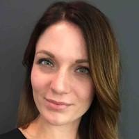 Jillian Stanley - Facebook, LinkedIn