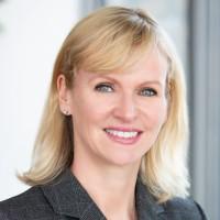 Bridget Hagan - Facebook, LinkedIn, Twitter