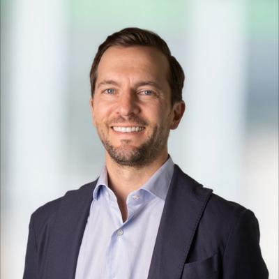 Daniel Kimes - Facebook, LinkedIn