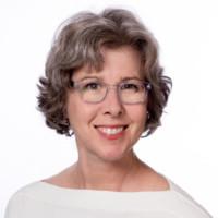 Alice Morgan - LinkedIn, Twitter