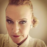 Leesa Morgan - LinkedIn