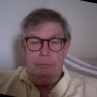 Peter Pentz - LinkedIn
