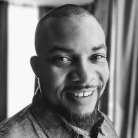 Donald Gray - LinkedIn