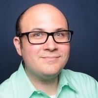 Dominic Gomes - Facebook, LinkedIn, Twitter