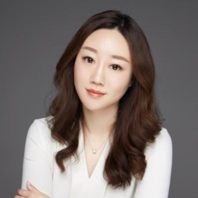 Miranda Chen - LinkedIn
