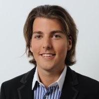 Simon Kaiser - Facebook, LinkedIn, Twitter