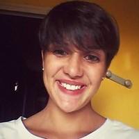 Alice Capron - LinkedIn