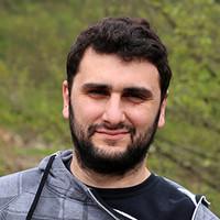 Danilo Novakovic - Github, LinkedIn, Twitter