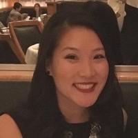 Jamie Lee-Mars - Facebook, LinkedIn