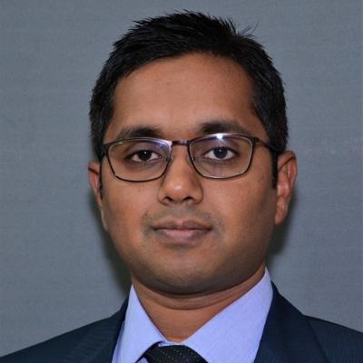 Krishna Sharma - Github, LinkedIn