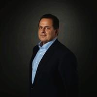 Manuel Roumain - LinkedIn, Twitter