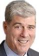 Stephen Baum - LinkedIn