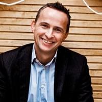 Steinar Pihl - LinkedIn