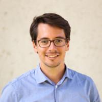 Florian Bachheibl - LinkedIn