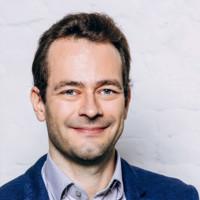 Dankrad Feist - LinkedIn