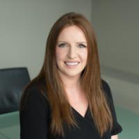 Serena Leyden - LinkedIn