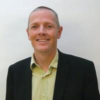 David Dring - LinkedIn