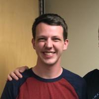 Jake Winters - LinkedIn