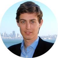 Marc Cussenot - LinkedIn