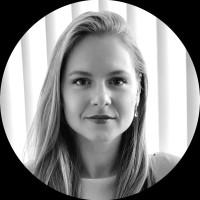 Maria Balandina - LinkedIn