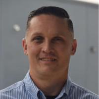 Set Robert Vaughn - LinkedIn