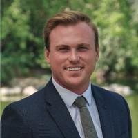 Michael Tyler - LinkedIn