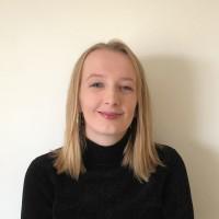 Emily Fitch - LinkedIn