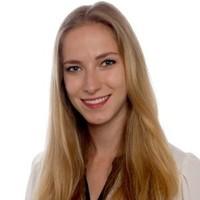 Emmanuelle Lipski - LinkedIn