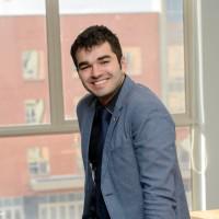 Kevin Rodrigues - LinkedIn