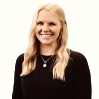 Mandy Deas - LinkedIn