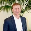 Derek Dunne - LinkedIn