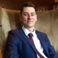 Martin Burke - LinkedIn