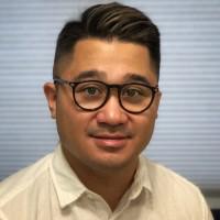 John Salazar - LinkedIn