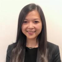 Christie Nguyen - LinkedIn