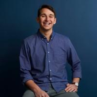 Daniel Klausner - LinkedIn